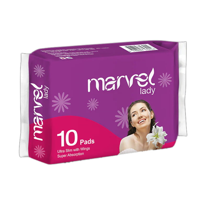 Sanitary Products | Diaper Home